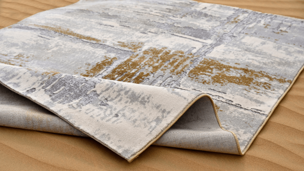 This is how you choose a rug for your home according to experts