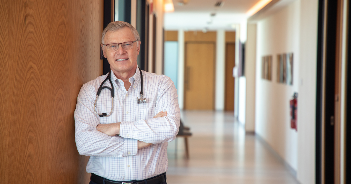 Dr Loubser on: How to allergy proof your home in Dubai